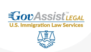 Authorized Entities – Utah Office of Legal Services Innovation